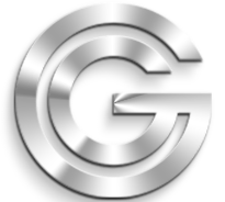 Gala Group | Investing in Tomorrow